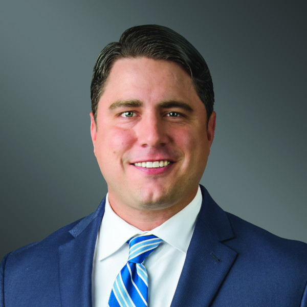 VIP Welcomes New Board President and Four New Directors - Philadelphia VIP